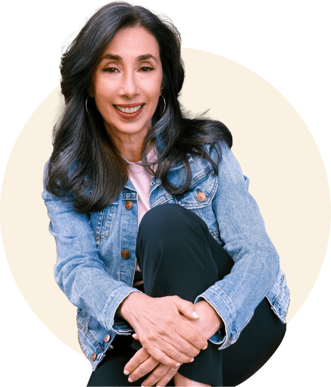 Home — Sharon Kurtzman