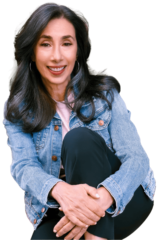 Events — Sharon Kurtzman